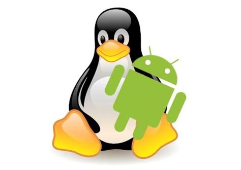 安卓开发 java调用手机linux 命令 xs小屋 软件代码技术分享