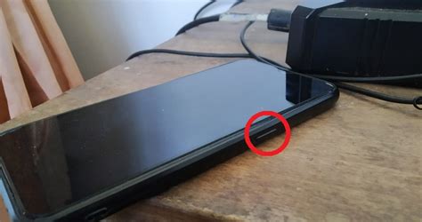 Cara Menghidupkan HP Xiaomi Tanpa Tombol On Off Karena Tombol Rusak Kangizza Com