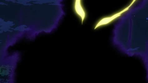 Top Strongest Nomu In My Hero Academia Ranked
