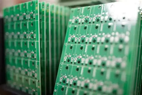 Pcb Assembly Kingsignal Pcb And Pcba Solutions