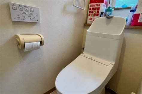 横浜市青葉区 K様邸｜リフォーム｜矢田建設｜神奈川、横浜