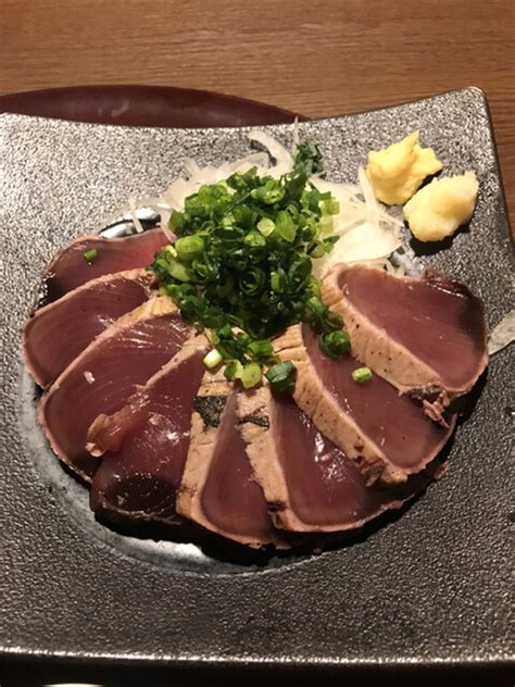 いっちょう 足利五十部店 一銚 山前 日本料理 食べログ