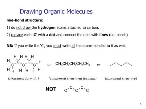 PPT What Is Organic Chemistry PowerPoint Presentation Free Download ID 1851232