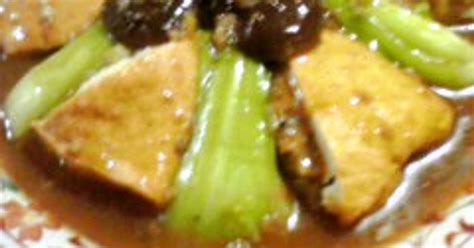 基本からアレンジまで！思わずつくりたくなる「厚揚げ 挽き肉詰め」のレシピ集 クックパッド