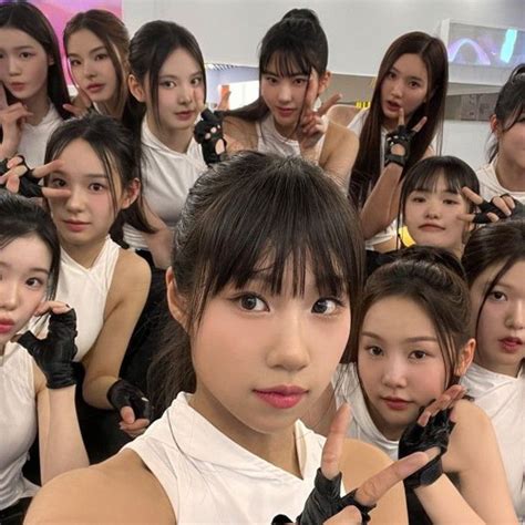 Stream I Land2 I Lander Final Love Song By 나비 Listen Online For