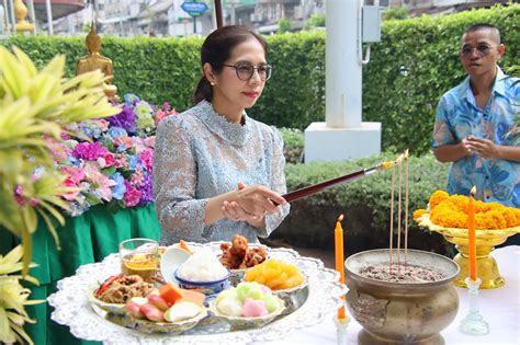 บพิตรพิมุข จักรวรรดิ มหาวิทยาลัยเทคโนโลยีราชมงคลรัตนโกสินทร์ Added A New บพิตรพิมุข