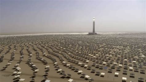 دبي تطور 24 مبادرة للاستفادة من فرص الاقتصاد الدائري صحيفة الخليج