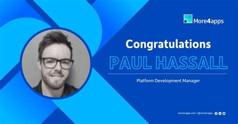 More4apps Oracleerp Employeeappreciation More4apps