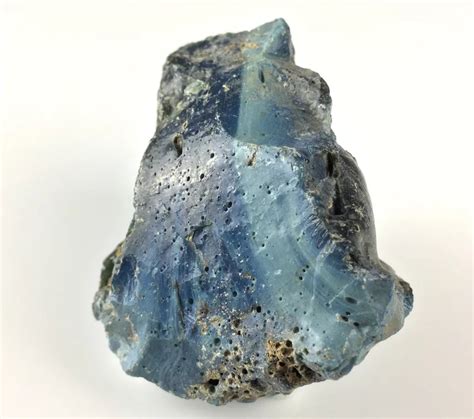 What Is Slag Glass And Where Does It Come From Costa Sea Glass