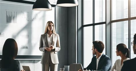 How To Increase Sales During Lean Economic Times Ladders
