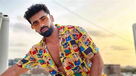 Khatron Ke Khiladi 14 Anupamaas Aashish Mehrotra Evicted From Rohit
