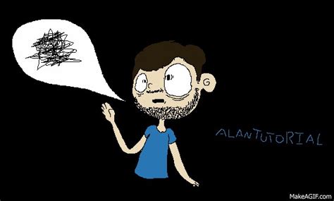 Alantutorial Explore Alantutorial On Deviantart