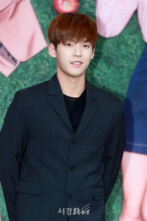 비투비 이민혁 2월 7일 의경 입대 확정…“장소와 시간은 비공개” 서울경제