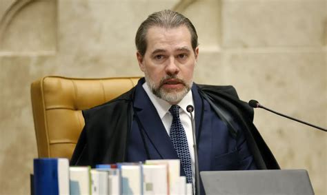 Evento De Gilmar Mendes Leva 160 Autoridades A Lisboa