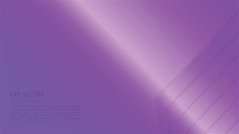 Purple Line Shape Background Abstract Eps Vector 14536709 Vector Art At Vecteezy