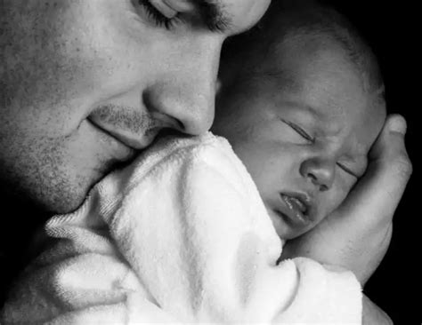 Rapporto Genitore Figlio Tra Ieri E Oggi Pedagogista Online