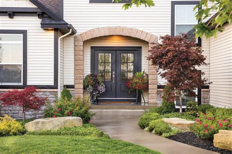 Window Your Home Deserves A Complete Makeover—inside And Out At Window World Were