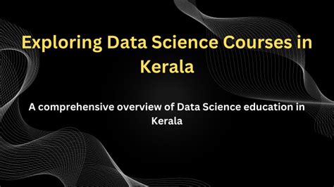 ppt amal raziq ppt powerpoint presentation free download id 14111910