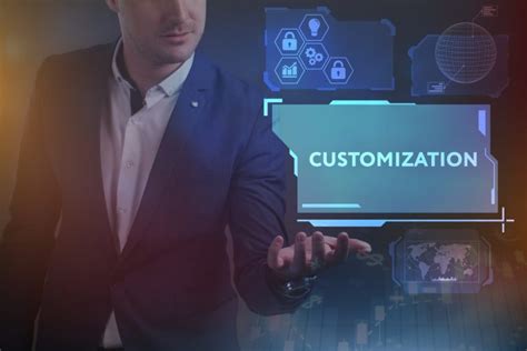 How Magento 2 Customization Can Bring Best Results For Ecommerce