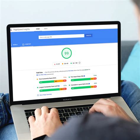 What Is Page Speed And Why Does It Matter For Your Home Remodeling