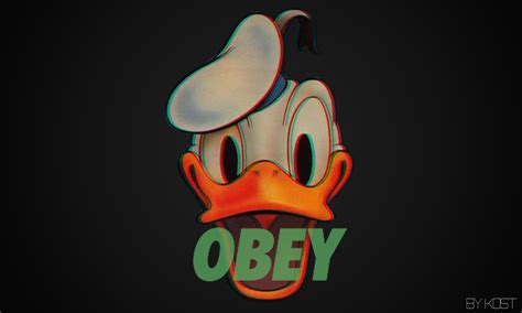 🔥 40 Swag Wallpapers Wallpapersafari
