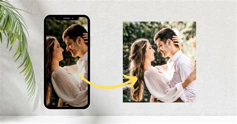 The Ultimate Guide To Choosing The Best Photo Color Correction App