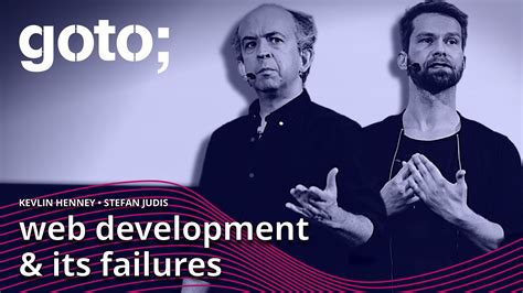 Web Development Mistakes Expert Discussion Gotopia Tech