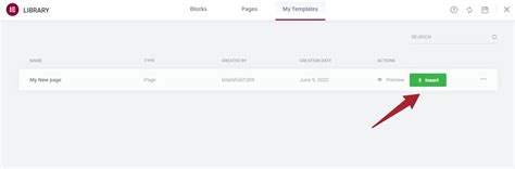 how to duplicate a page in elementor the easiest way webtalkhub