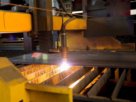 How Does Cnc Work Blue Elephant Cnc