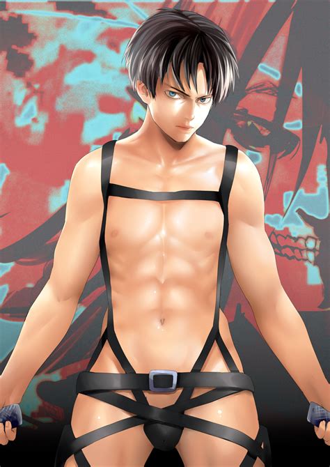 Eren Yeager Titan And Rogue Titan Shingeki No Kyojin Drawn By Clare