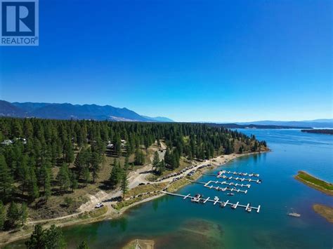 4250 Dorr West Road Grasmere — For Sale 9 750 000 Zolo Ca