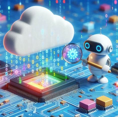 Inas B On Linkedin Devops Ai Cloudautomation Techinnovation