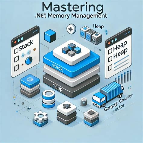 mastering memory management a deep technical dive with best