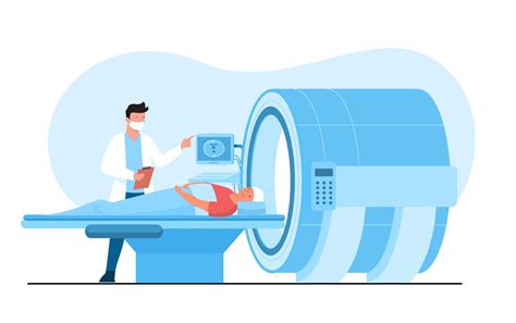 Imported CT Scan Machine CTMRIHUB
