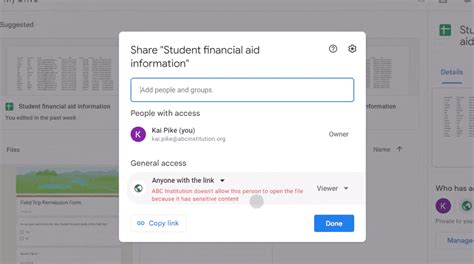 Paid Workspace For Education Admin Support Google For Education