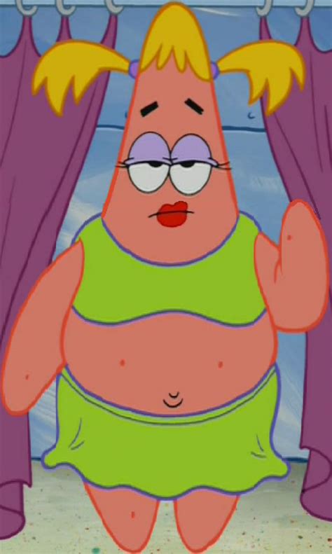 Spongebob Drawings Spongebob Painting Cartoon Painting Squidward