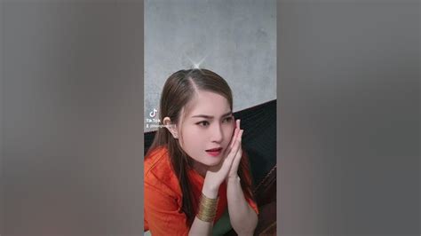 Người Hiểu Chuyện Luôn Phải Thiệt Thòi Youtube