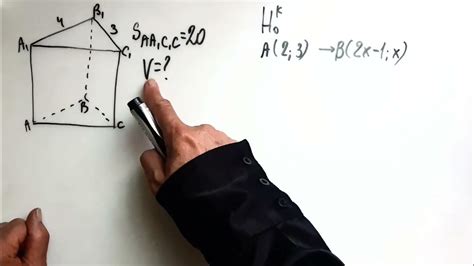 2017 წლის ეროვნულის ტესტები Youtube