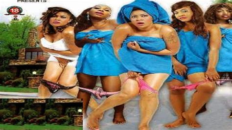 Sex Target Part Two Latest Nigerian Nollywood Youtube