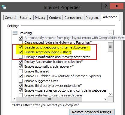 HDMI Connection Disconnects After Few Seconds Techyv
