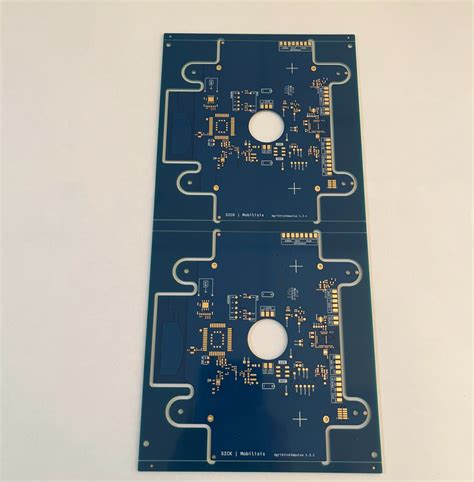 Pcb Layout And Assembly Service For Ups Inverter Pcb Manufacturing And Inverter Pcb Assembly