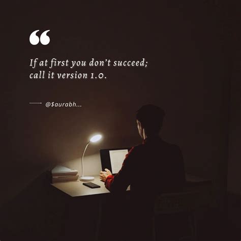 Saurabh Maurya Posted On Linkedin