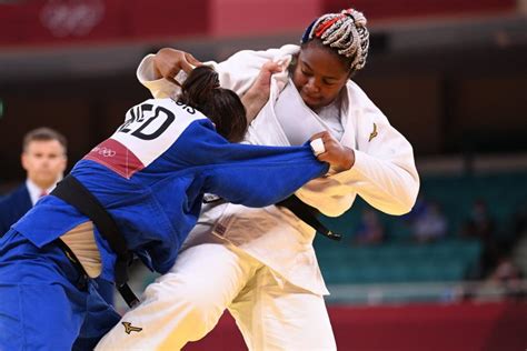 Judo Par Equipe Mbsuocbzekaram Lesprit du judo créé en 2005 c