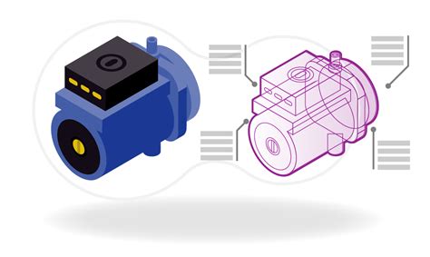 Making Digital Work For You Amcl