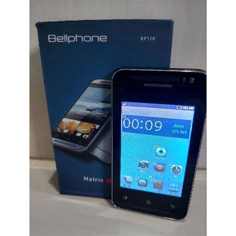 Jual Hp Layar Sentuh Jadul Bukan Android Hp Java Buat Telpon Sms Baru Stok Lama Shopee Indonesia