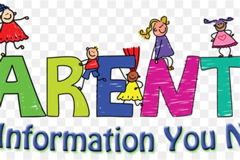 Year SATS Information Evening Gillibrand Primary Babe