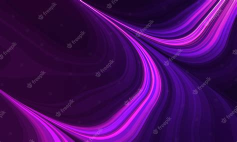 Premium Vector Vector Abstract Colorful Flow Background With Liquid Wave Shapes