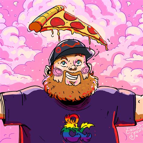 Thomas Winkleys Site