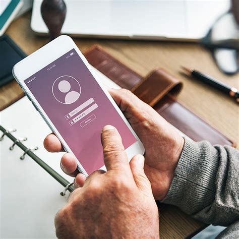 Application Development Debiansystemsinc