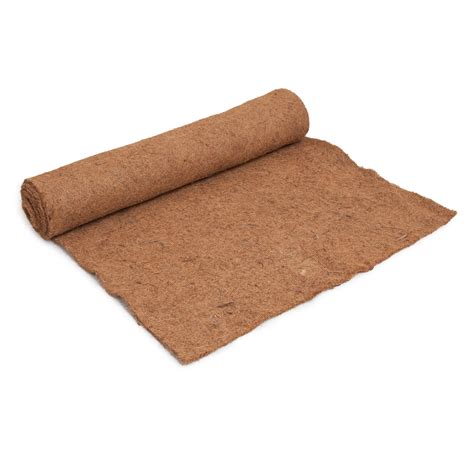 Liners By Material Coco Coir Planters Unlimited